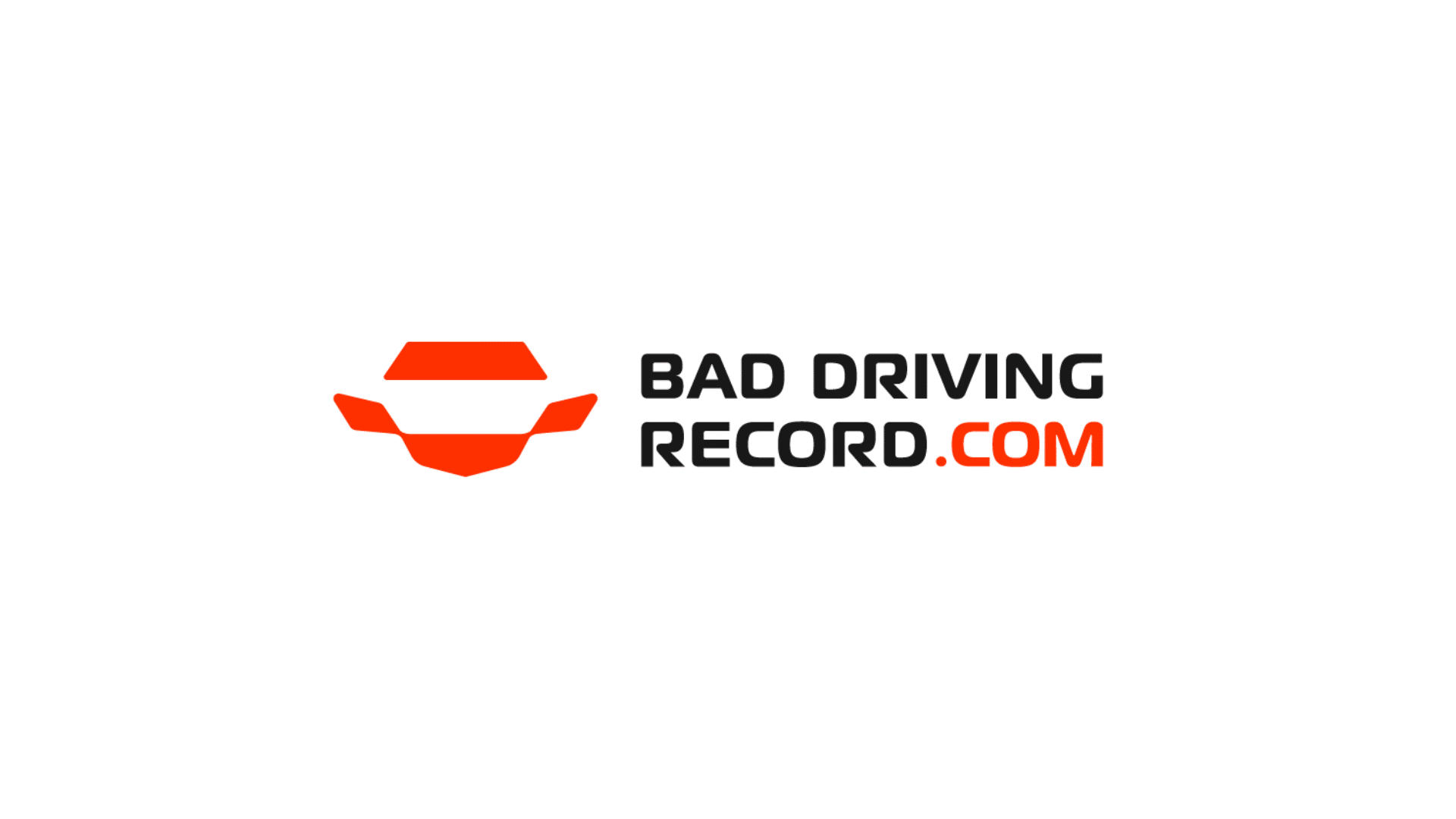 BadDrivingRecord.com – Affordable High Risk Auto Insurance
