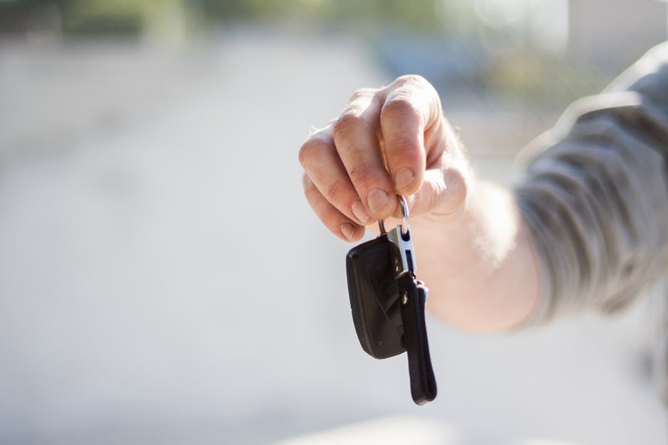 Raising the Funds: How to Pay for an SR22 in Florida - BadDrivingRecord.com
